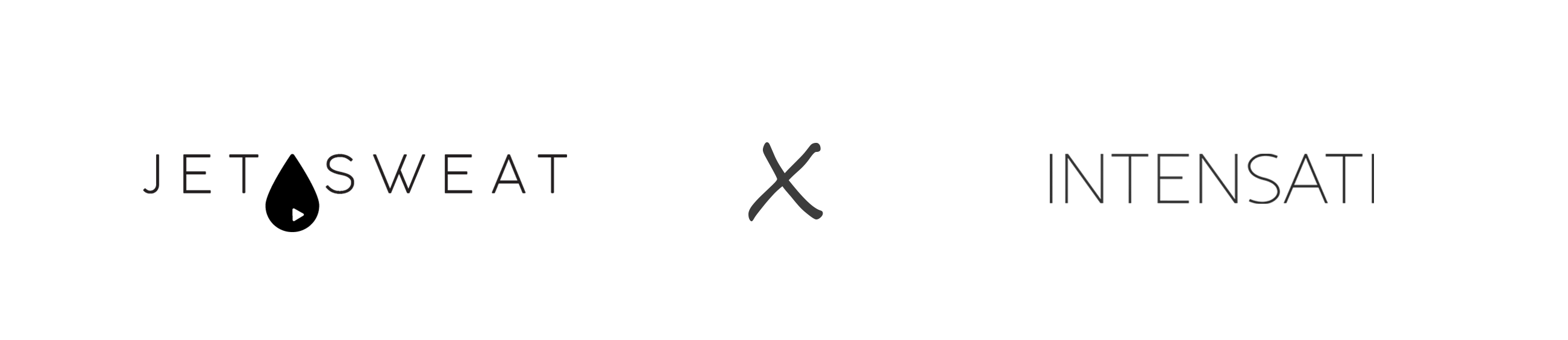 Your all-access JETSWEAT membership lets you stream 100’s of exclusive ...