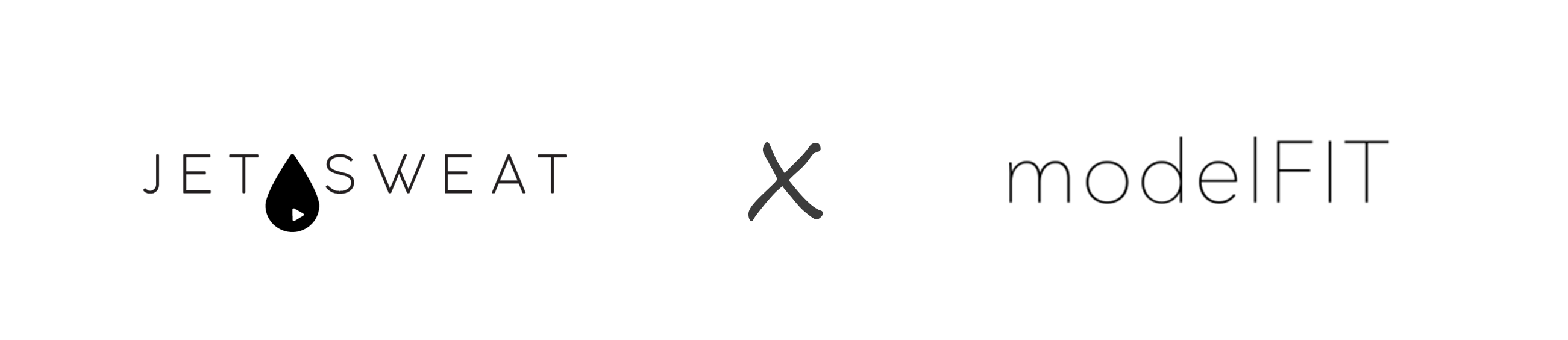 Your all-access JETSWEAT membership lets you stream 100’s of exclusive ...